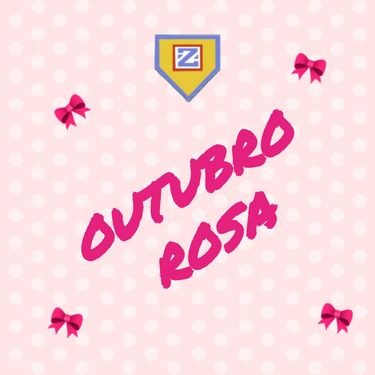 Book Creator | OUTUBRO ROSA NO ZENAIDE