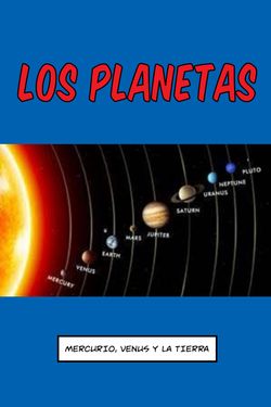 Book Creator | PLANETAS