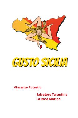 Book Creator | POTESTIO VINCENZO