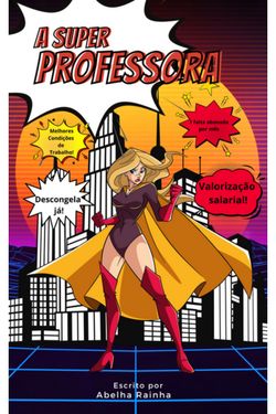 Book Creator | Super professora