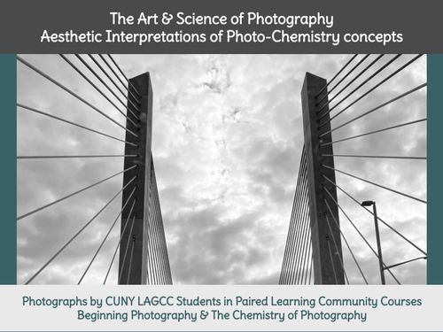 Book Creator | SHOWCASE EDITION: The Art & Science of Photography ...