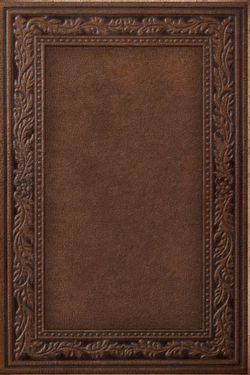 Book Creator | Slavic Pantheon