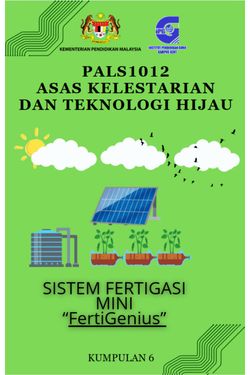 Book Creator | TUGASAN 3 PALS1012 KUMPULAN 6