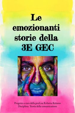 Book Creator | E-book 3E GEC