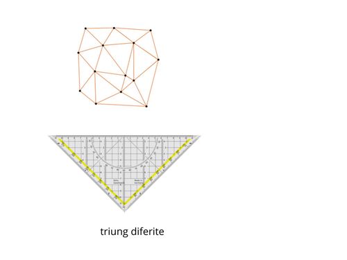 Book Creator | trrrr