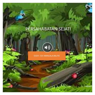 Book Creator | TUGAS CERGAM