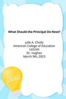 Book Creator | Law and Policy