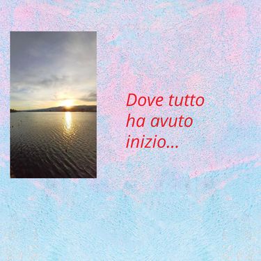 Book Creator | Un nuovo inizio