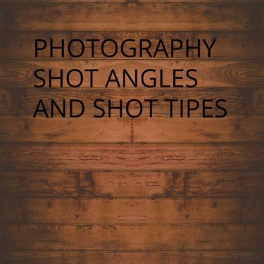 Book Creator | Shot angeles and tipes Shot