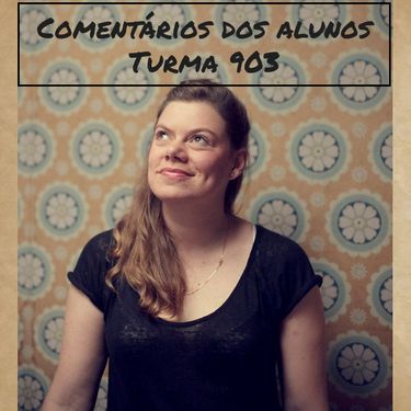 Book Creator | Quadrado Perfeito