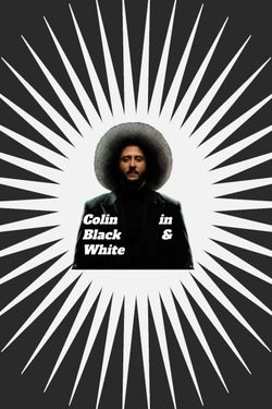 Book Creator | COLLIN IN BLACK & WHITE