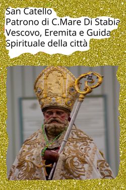 Book Creator | Libro nuovo