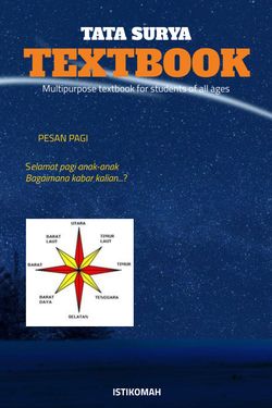 Book Creator | TEMA 6 SUB TEMA 1