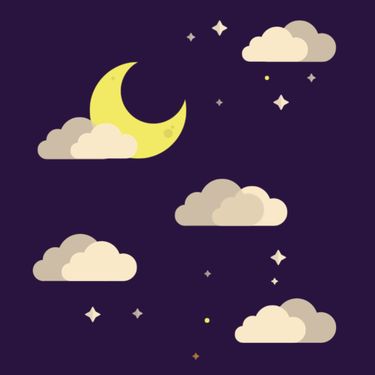 Book Creator | Bon dodo les cocos!