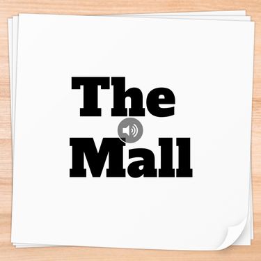 Book Creator | The Mall