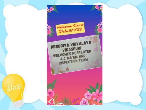 Book Creator | lesson plan