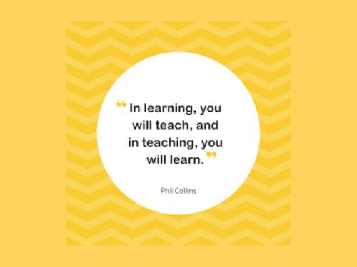 Book Creator | Currere