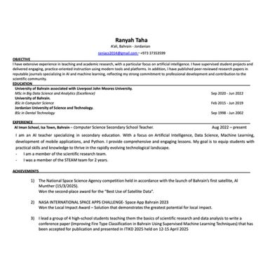 Book Creator | nbbbb