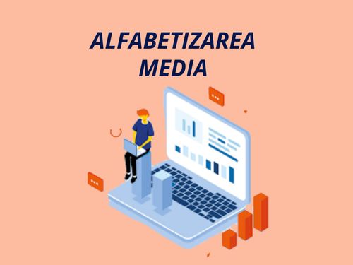 Book Creator | alfabetizarea media