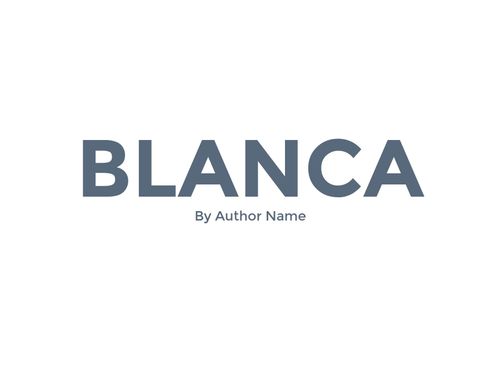 Book Creator | Giovanni Verga