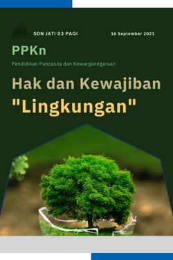 Book Creator | PPKn