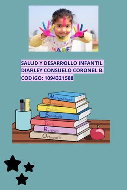 Book Creator | ANALISIS