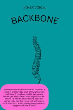 Book Creator | Backbone