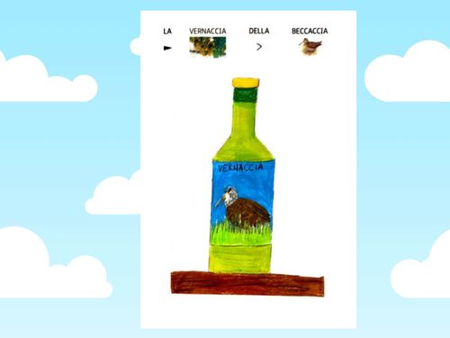 Book Creator | LIBRO IN CAA