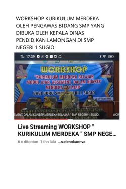 Book Creator | KURIKULUM MERDEKA