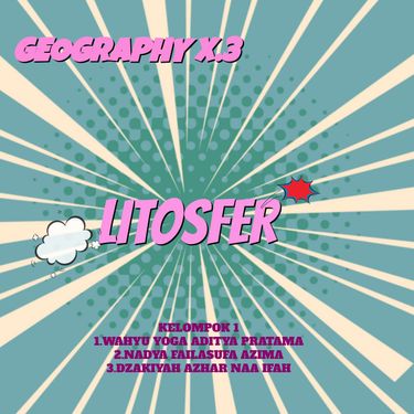 Book Creator | Litosfer