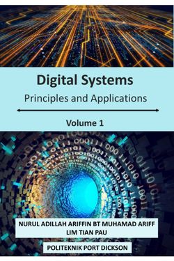 Book Creator | DIGITAL SYSTEM