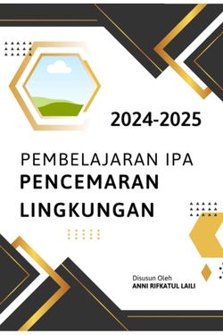 Book Creator | PEMBELAJARAN IPA