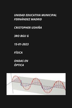 Book Creator | FISICA