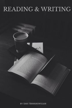 Book Creator | reading and writing