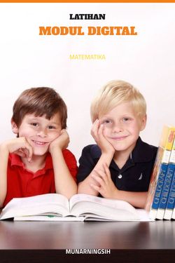 Book Creator | latihan modul digital