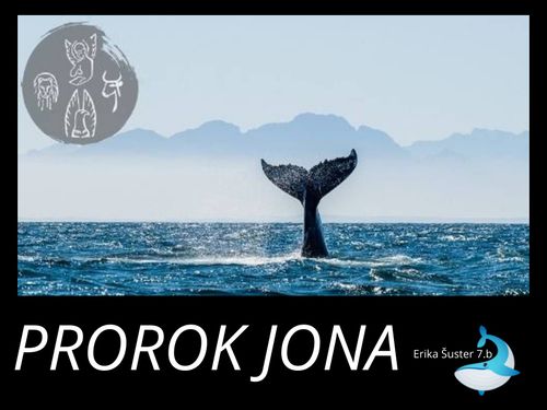 Book Creator | Porok Jona