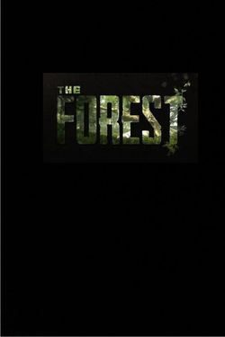 Book Creator | THE FOREST GUIDE