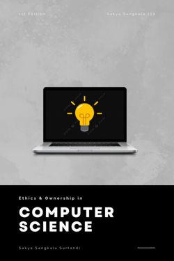 Book Creator | CS project BOOK