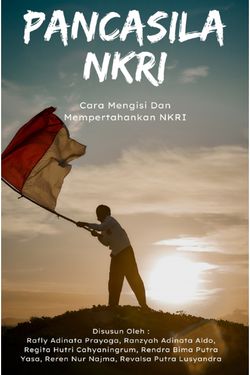 Book Creator | KELOMPOK 6 E-BOOK XII RPL 4