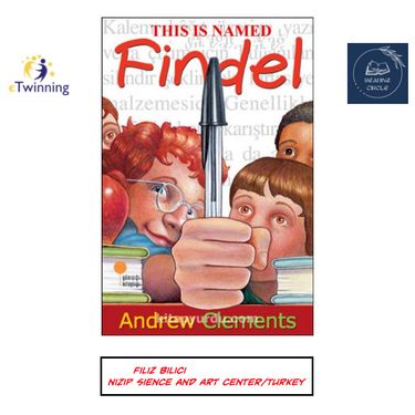 Book Creator | Reading Circle