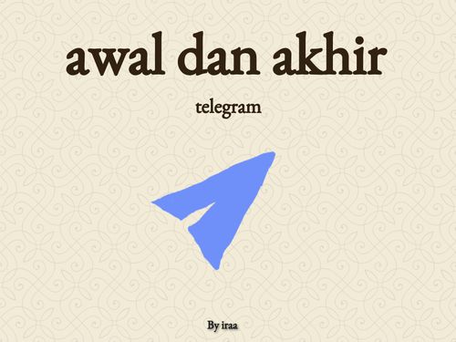 Book Creator | muhammad albar