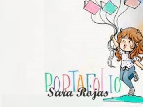 Book Creator | MI PORTAFOLIO