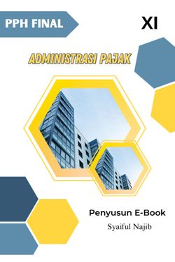 Book Creator | MODUL SBM