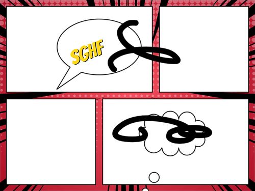 Book Creator | sadfsdafsd