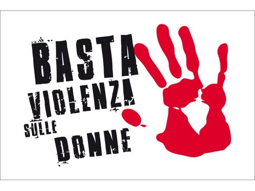 Book Creator | LA VIOLENZA SULLE DONNE