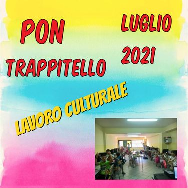 Book Creator | Lavoro culturale
