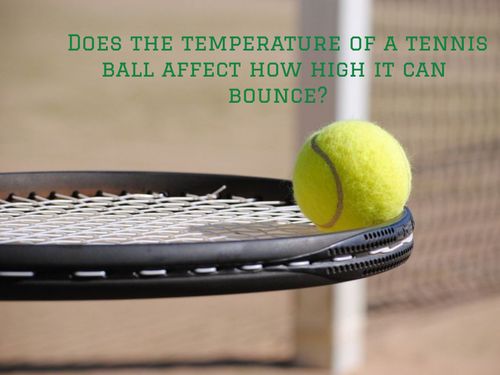 Book Creator | Science Experiment