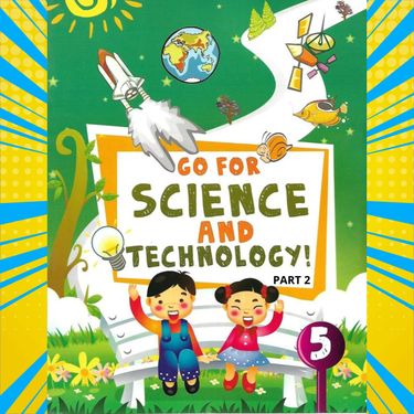 Book Creator | English For Science & Technology (Final)