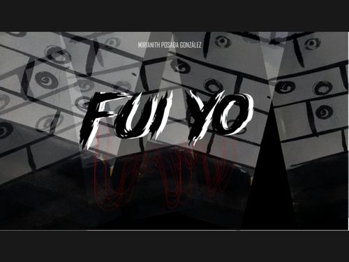 Book Creator | FUI YO