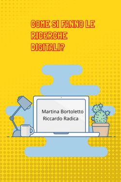 Book Creator | Libro digitale.